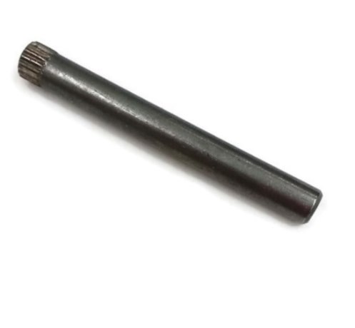 Sargent 68-0239 Pivot Pin | For 80 Series Lift Arm | DoorwaysPlus.com